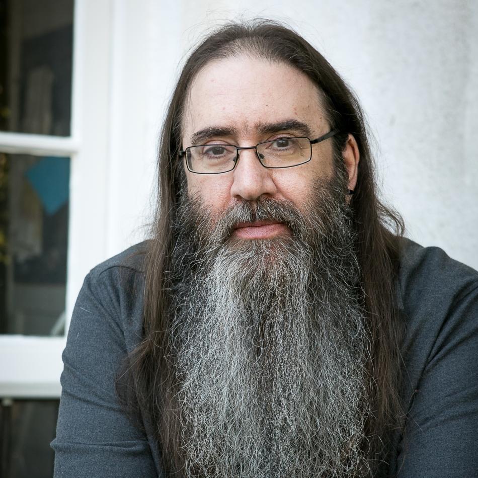 Celebrating Everyday Jewishness: A Seriously Playful Evening | JW3