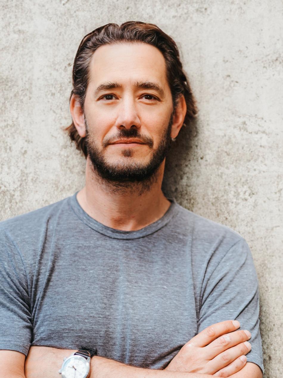 Island in the Storm: Resilience and Risks Amid Global Uncertainty | JW3