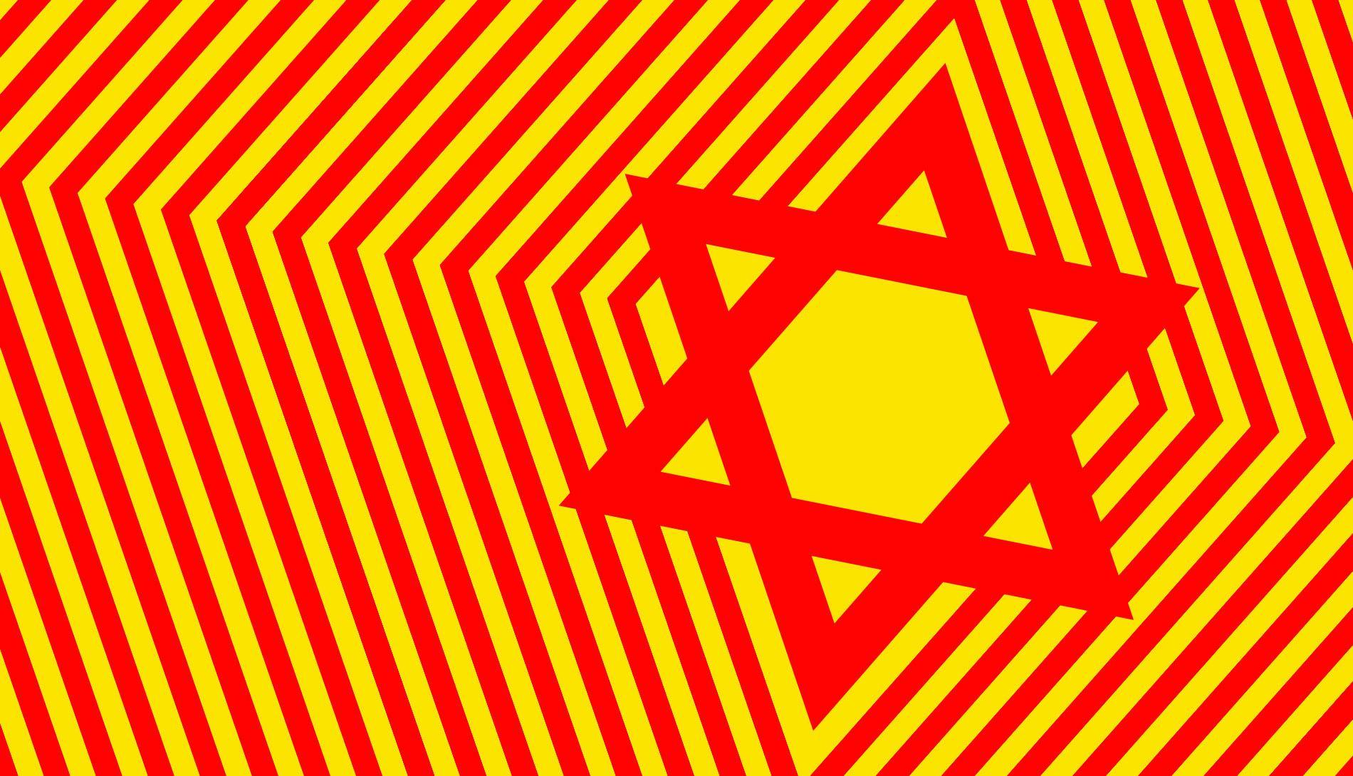 Hampstead Beach: Free and Open To All | JW3