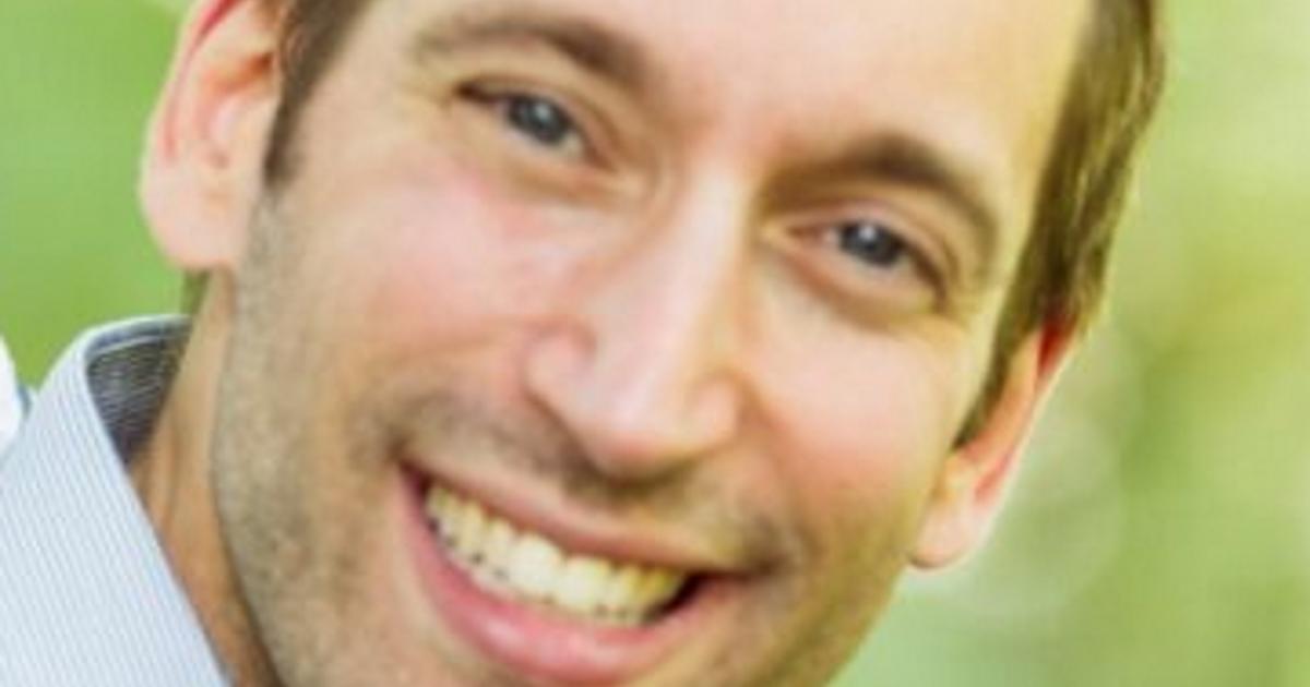 Jacob Morrison-Wood | JW3