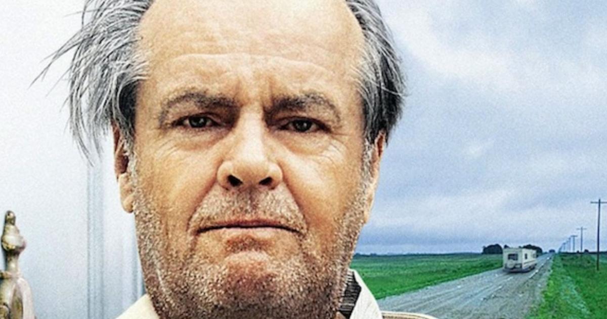 About Schmidt | JW3