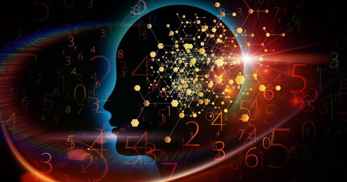 Body & Mind Courses | JW3