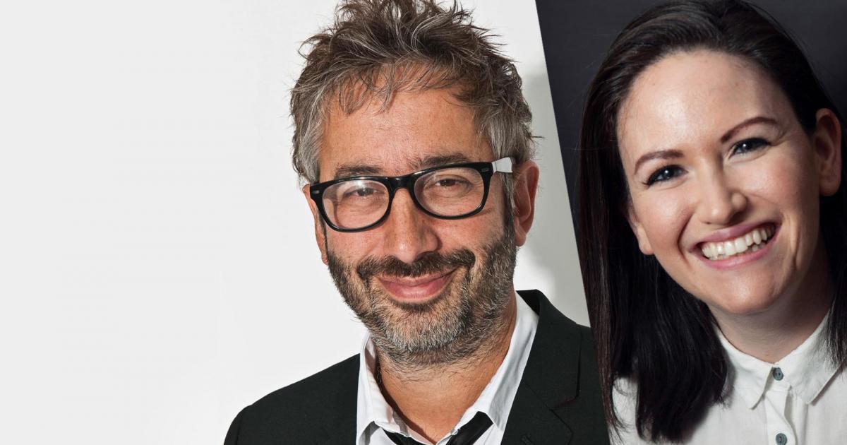 Watch Reconcilable Differences | JW3