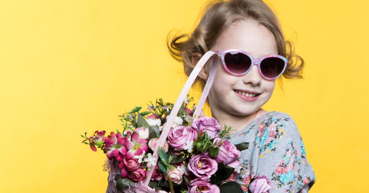 Family Disco Boogie: Spring | JW3