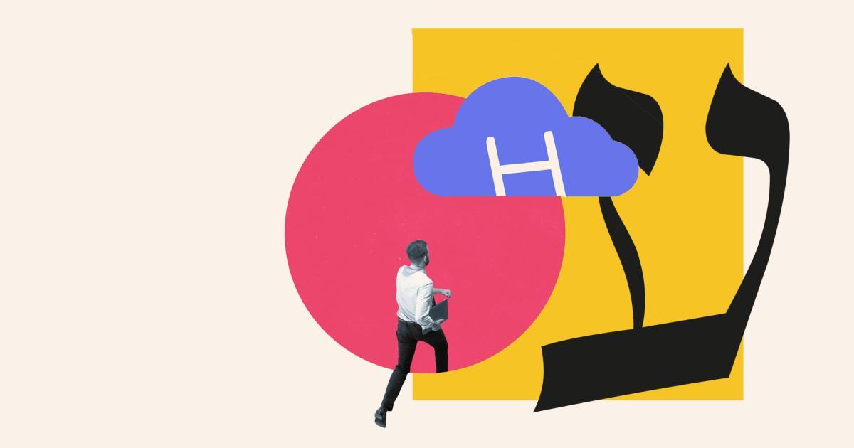 Hebrew Beginners I (Term II) with Ronit First-Kavisky [In-Building] | JW3