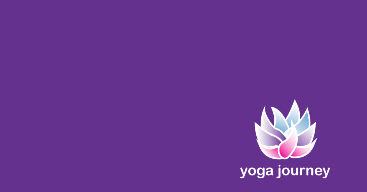 Holistic Yoga | JW3