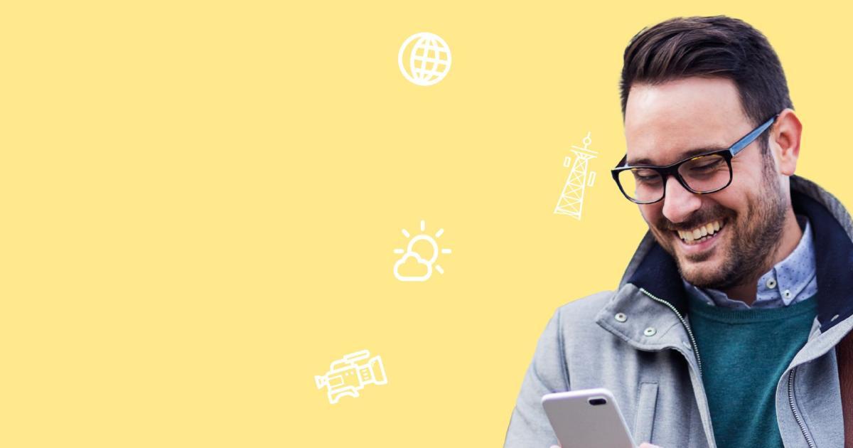 Yes You Can: Get a Job Workshop | JW3