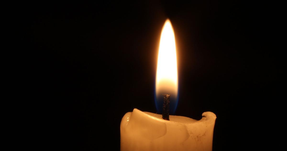 Yom HaZikaron Memorial | JW3