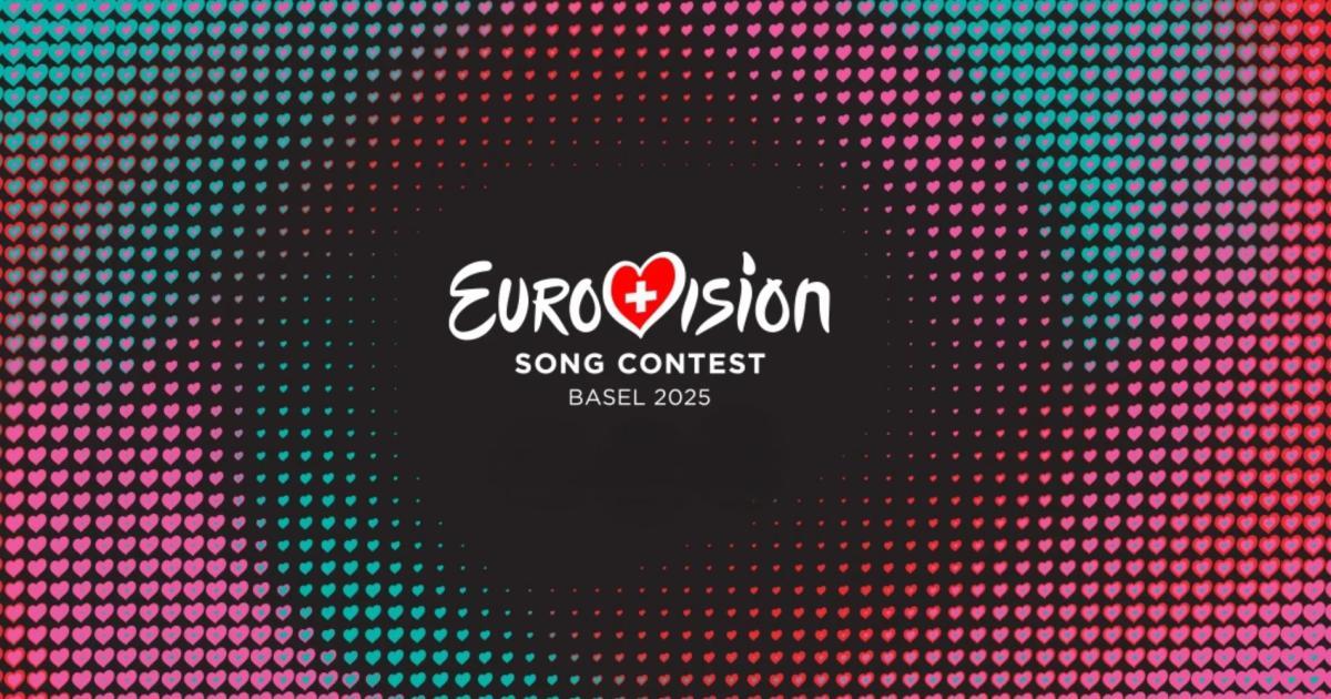 Young JW3 x UJIA Eurovision Watch Party | JW3