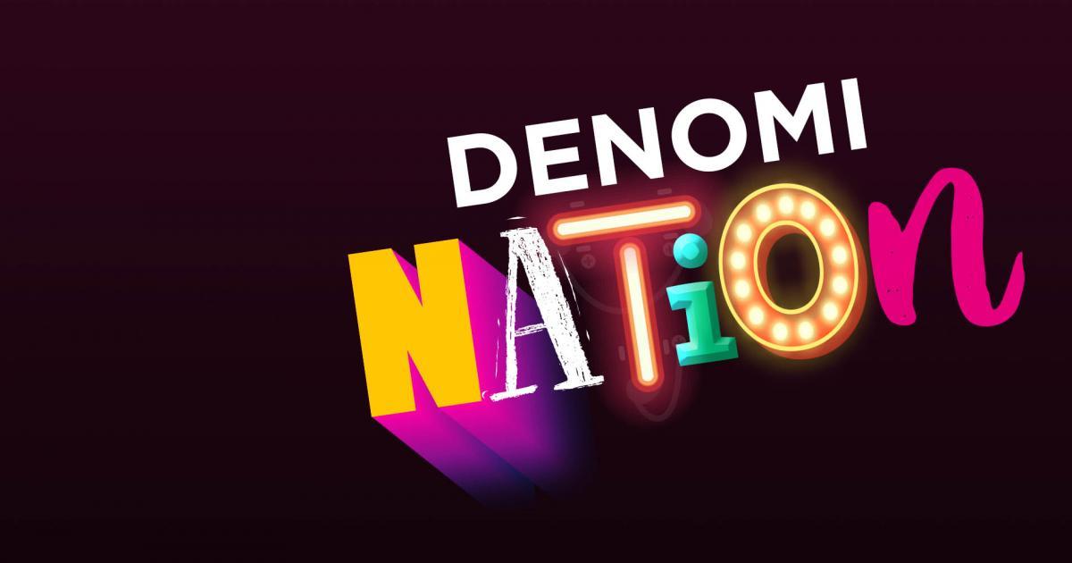 JW3-TV: DenomiNATION (Rabbi Anna Posner) | JW3