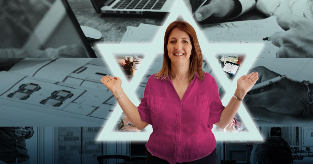 Resource Job Matchmaking: Let us help you find your perfect job | JW3