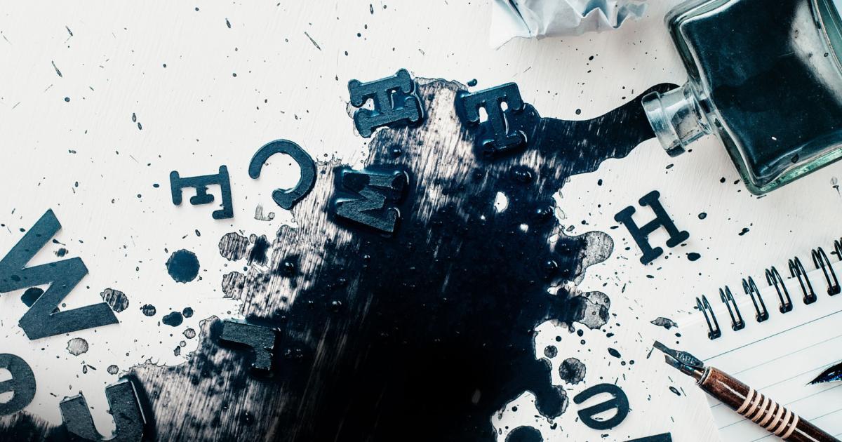 Life Writing: Shaping Your World | JW3