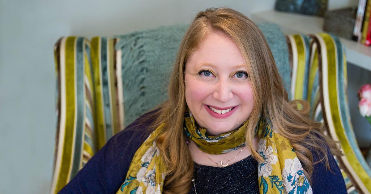 Modern Jewish Literature [Online] | JW3