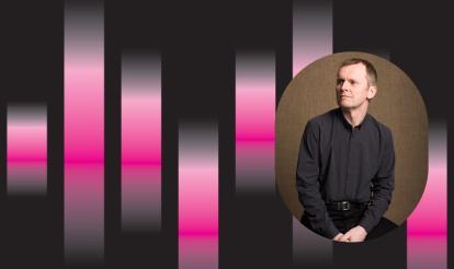 The Beach Is Back | JW3